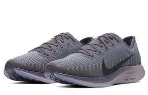 Nike Zoom Pegasus Turbo 2 "thunder " Sneakers