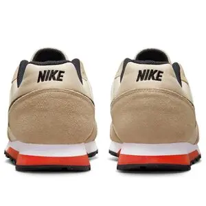 Nike Md Runner 2 Sneakers