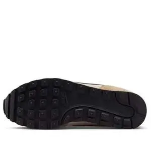 Nike Md Runner 2 Sneakers - Beige/black/multi-color