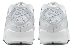 Nike Max 90 Se "silver Glitter Swoosh