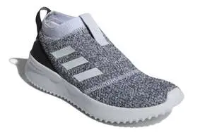 Adidas Ultimafusion Sneaker - White
