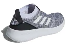 Adidas Ultimafusion Sneaker - White