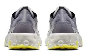 Nike Renew Lucent Athletic Sneakers