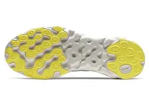 Nike Renew Lucent Athletic Sneakers