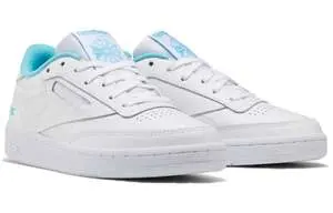 REEBOK Club C 85 Sneakers