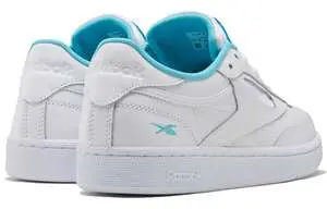 REEBOK Club C 85 Sneakers