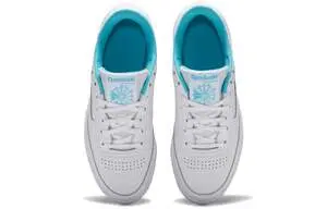 REEBOK Club C 85 Sneakers
