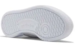 REEBOK Club C 85 Sneakers