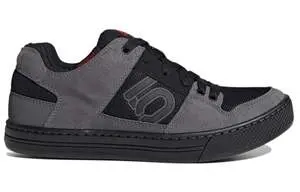 Adidas Five Ten Freerider Sneakers