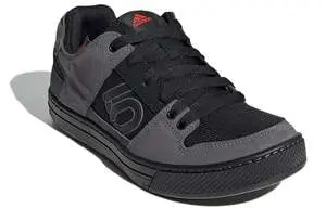 Adidas Five Ten Freerider Sneakers