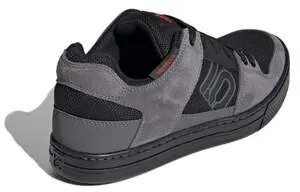 Adidas Five Ten Freerider Sneakers