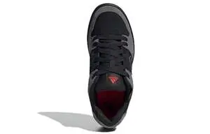 Adidas Five Ten Freerider Sneakers