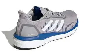 Adidas Solar Drive 19 Sneakers