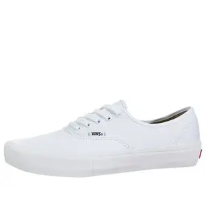 VANS Authentic Pro Sneakers