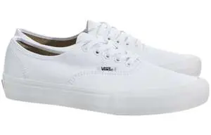 VANS Authentic Pro Sneakers