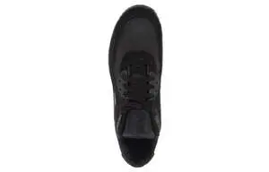 Nike Max 90 Essential "black - Black/black