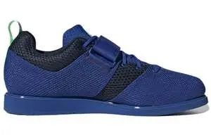 Adidas Powerlift 5 Athletic Shoes