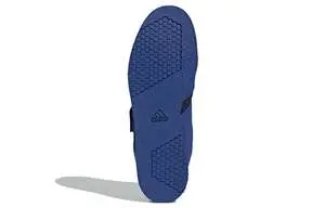 Adidas Powerlift 5 Athletic Shoes