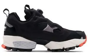 REEBOK Instapump Fury Trail Sneakers