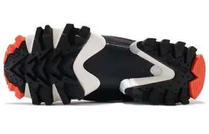 REEBOK Instapump Fury Trail Sneakers