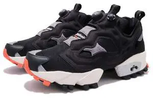 REEBOK Instapump Fury Trail Sneakers