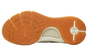Under Armour Curry 4 Low "baja" Athletic Shoes - Brown