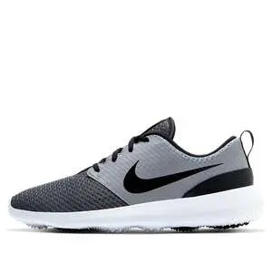 Nike Nike Roshe Golf Sneakers Grey/black