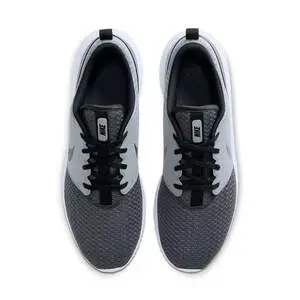 Nike Roshe Golf Sneakers