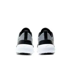 Nike Roshe Golf Sneakers