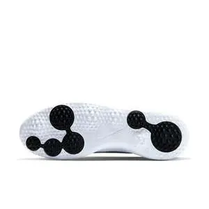 Nike Roshe Golf Sneakers