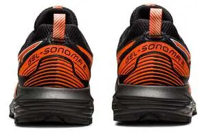 Asics Gel-sonoma 6 Gtx Athletic Sneakers