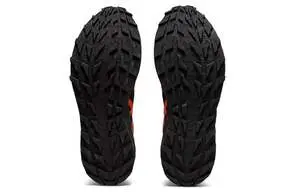 Asics Gel-sonoma 6 Gtx Athletic Sneakers