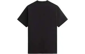 Kith For X-men Gambit Trick Card Vintage Tee