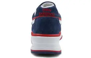 NEW BALANCE 997 Sneakers