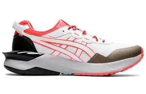 Asics Gel Lyte 30 - White/red
