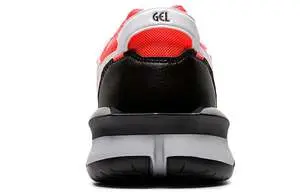 Asics Gel Lyte 30 - White/red