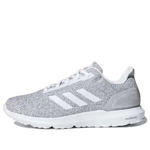 Adidas Cosmic 2 "crystal White - Grey