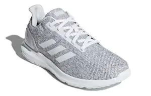 Adidas Cosmic 2 "crystal White