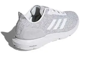 Adidas Cosmic 2 "crystal White