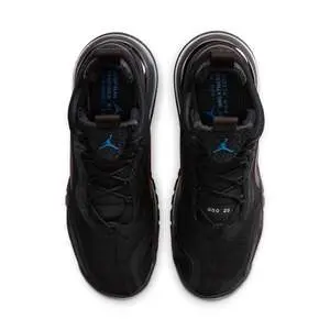 JORDAN Air Aerospace 720 Sneakers