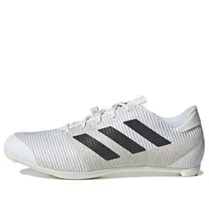 Adidas The Road Cycling 2.0 Shoes - White/black