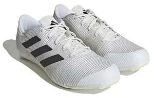 Adidas The Road Cycling 2.0 Shoes - White/black