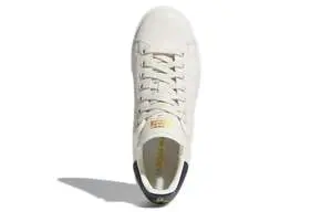 Adidas Stan Smith "ivory" Sneakers