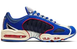 Nike Max Tailwind 4 'china Space Capsule' Sneakers
