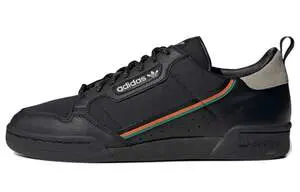 Adidas Continental 80 Sneakers