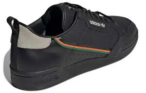 Adidas Continental 80 Sneakers