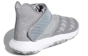 Adidas Harden B-e 3 'light Onix' Sneakers