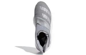 Adidas Harden B-e 3 'light Onix' Sneakers