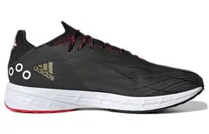 Adidas X Speedflow.1 "11/11" Athletic Sneakers