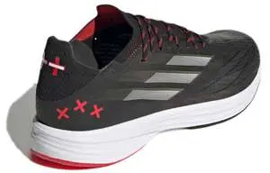 Adidas X Speedflow.1 "11/11" Athletic Sneakers